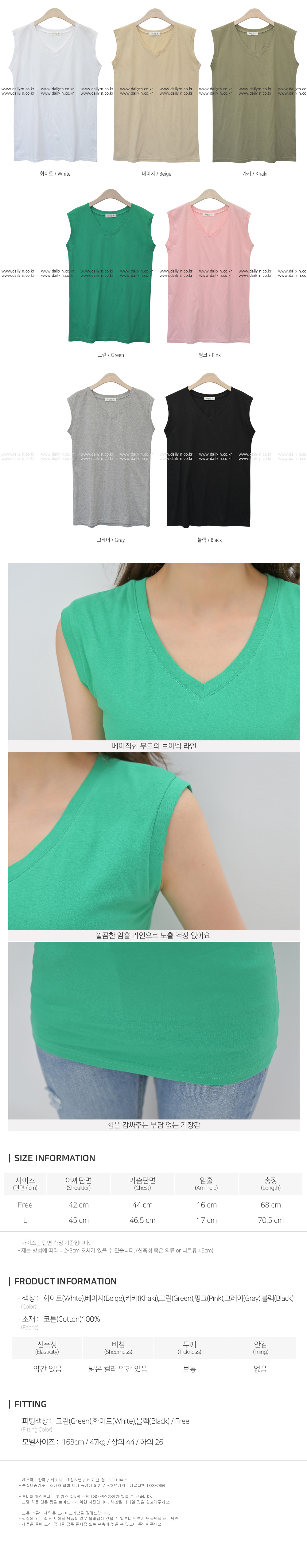 Ns269 6 jpg Ns269 6 jpg